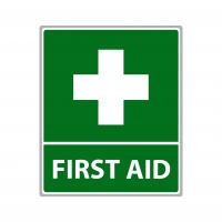 Need to Know – Safe Hands First Aid Training